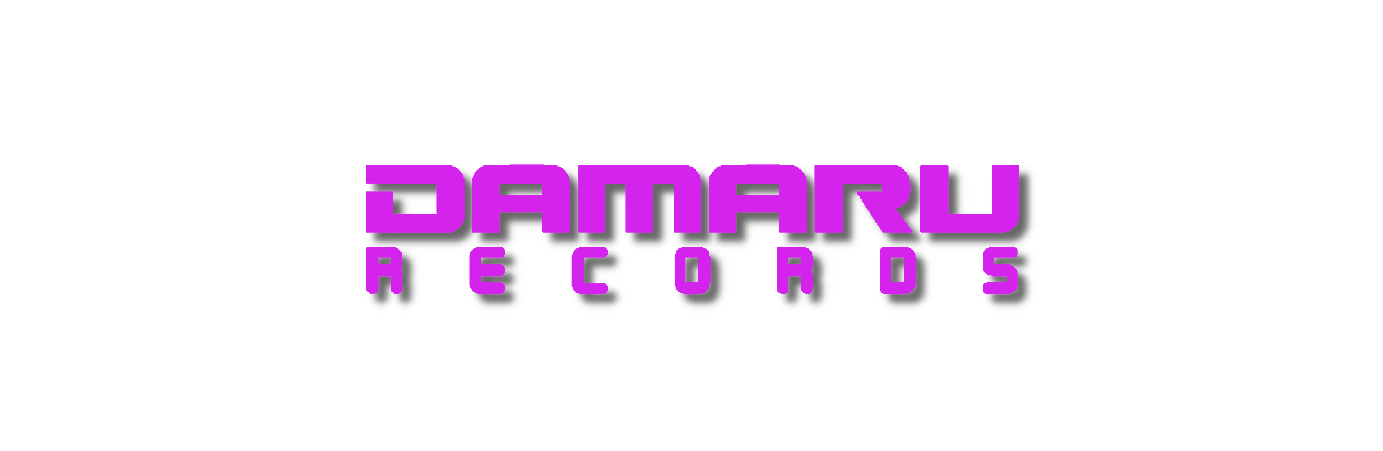 Damaru Wear